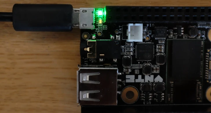 The World's First $9 Computer is Shipping Today!