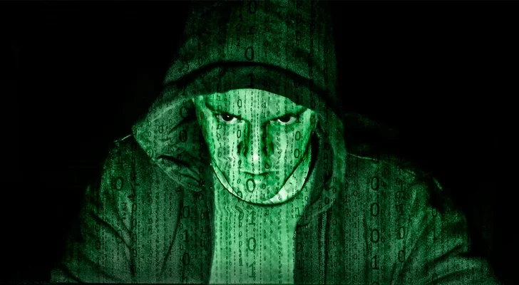 Hacking Team Flash Zero-Day Linked to Cyber Attacks on South Korea and Japan