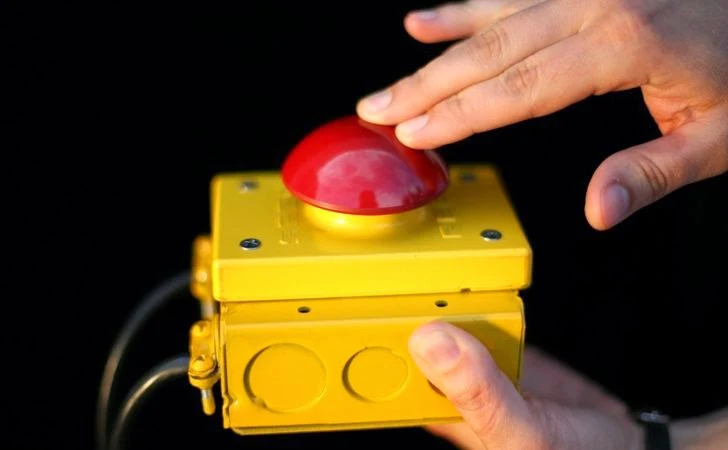 Intel Developing RFID Tracking and Remote Controlled 'Kill Switch' for ...