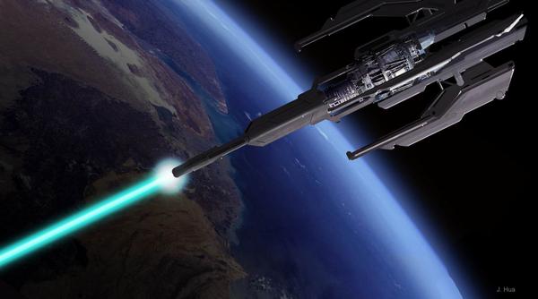 PythonLOIC - Python Low Orbit Ion Cannon Ddos Tool Released