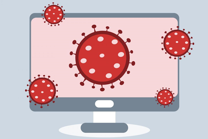 Mac OS X Flashback Trojan is still alive, recently infected 22,000 ...