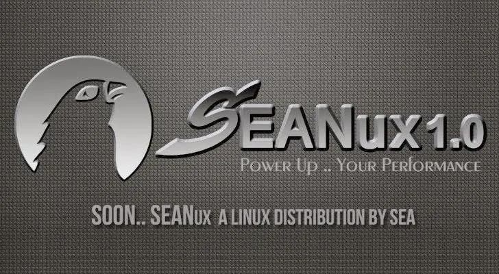 SEANux — Syrian Electronic Army To Release its Own Linux-based Distribution