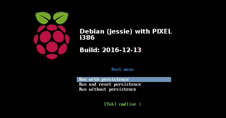 Raspberry Pi launches PIXEL OS for Mac and PCs