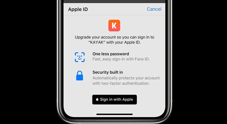 New Privacy Features Added to the Upcoming Apple iOS 14 and macOS Big Sur