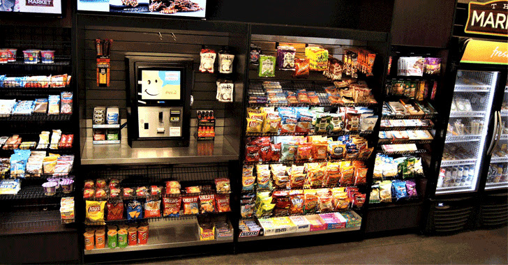 32M Becomes First-Ever Company to Implant Micro-Chips in Employees