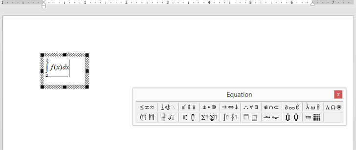 17-Year-Old MS Office Flaw Lets Hackers Install Malware Without User ...