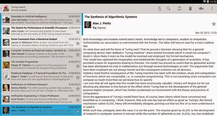 8 Best Android Apps To Improve Privacy and Security