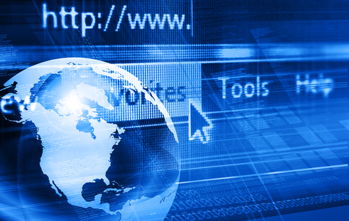 Iran replacing Google, Hotmail with its own internal search engines and ...