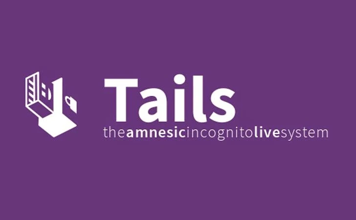 Warning — Zero-Day Vulnerabilities Identified in Tails Operating System