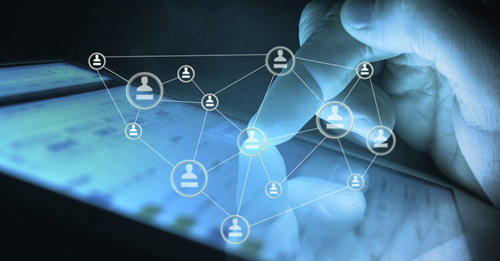 ISPs Sell Your Data to Advertisers, But FCC has a Plan to Protect Privacy