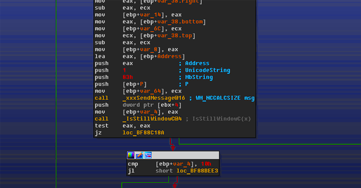 63 New Flaws (Including 0-Days) Windows Users Need to Patch Now