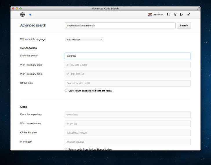 Hundreds of SSH Private Keys exposed via GitHub Search