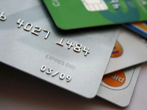 Genesco's Credit Card Processing System Hacked