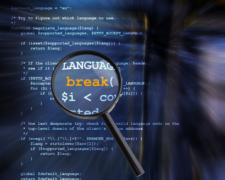 Hackers Turn Back Time , Attack Telnet