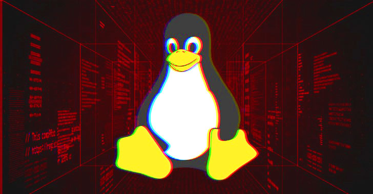 Researchers Warn of Linux Kernel 'Dirty Pipe' Arbitrary File Overwrite Vulnerability