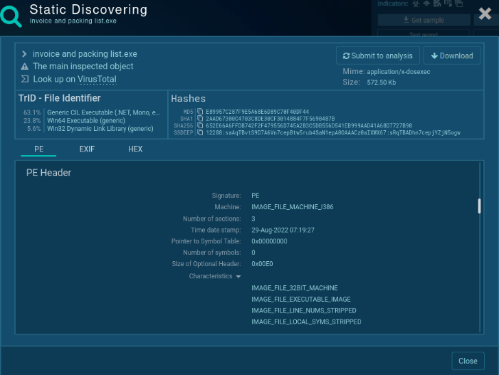 How to Do Malware Analysis?