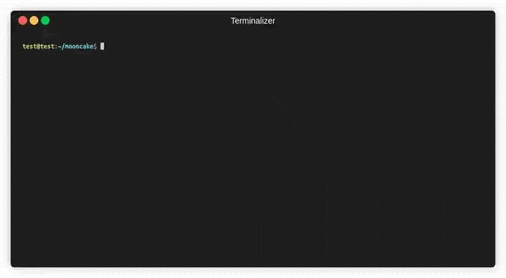 QNAP Advises to Mitigate Remote Hacking Flaws Until Patches are Available