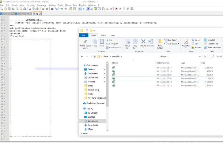 Hackers Using Stolen Bank Information to Trick Victims into Downloading ...