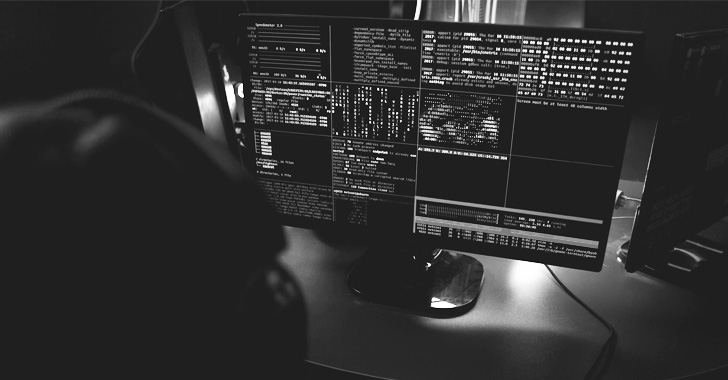 Russian hackers | Breaking Cybersecurity News | The Hacker News