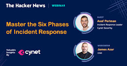 PECB Certified Lead Ethical Hacker: Take Your Career to the Next Level