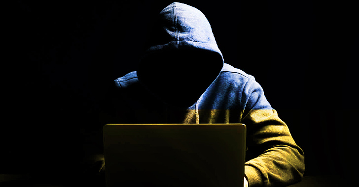 Ukrainian FIN7 Hacker Gets 5-Year Sentence in the United States