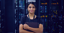 Amanda Todd blackmailer Kody Maxson outed another pedophile blackmailer