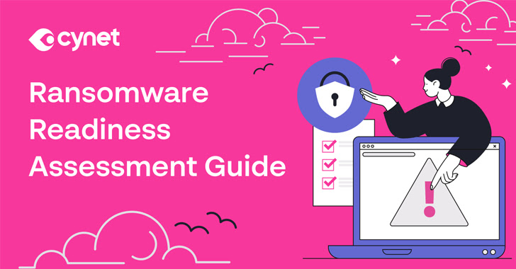 Understanding NIST CSF to assess your organization's Ransomware readiness