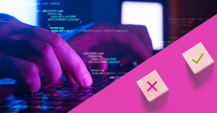 The Truth About False Positives in Security