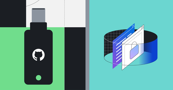 Github Announces Free Secret Scanning For All Public Repositories