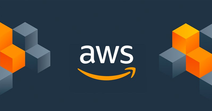 Researchers Detail AppSync Cross-Tenant Vulnerability in Amazon Web ...