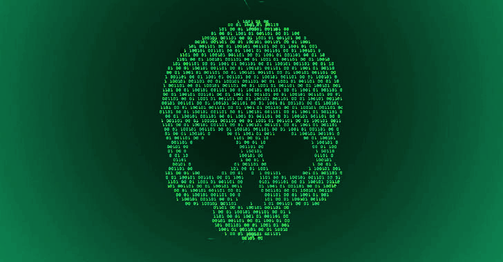 LodaRAT Malware Resurfaces with New Variants Employing Updated ...