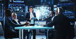 CryptoLocker developer launches Decryption Service website; 10 Bitcoins ...