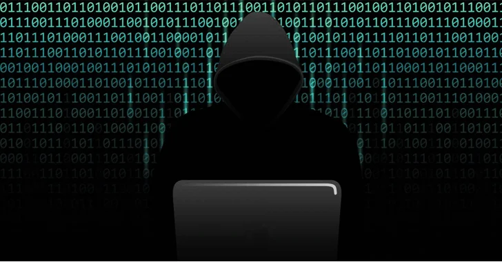 CISA Flags 8 Actively Exploited Flaws in Samsung and D-Link Devices CISA Flags 8 Actively Exploited Flaws in Samsung and D-Link Devices