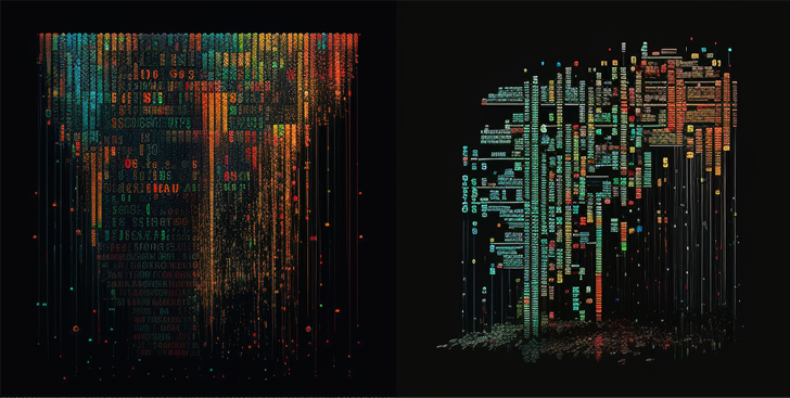 The Secret Vulnerability Finance Execs are Missing