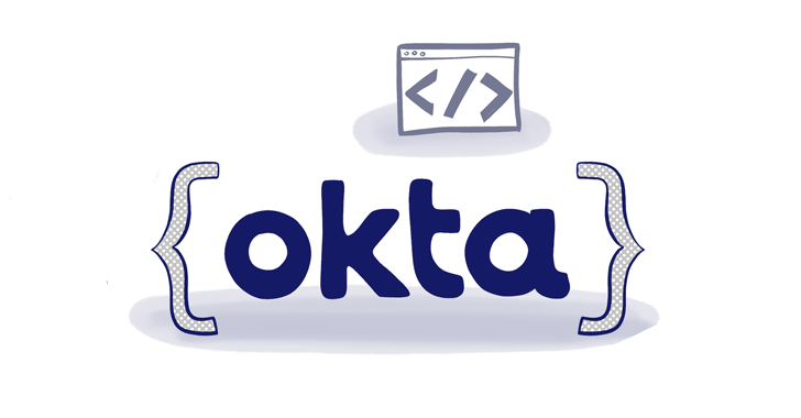 Hackers Breach Okta's GitHub Repositories, Steal Source Code