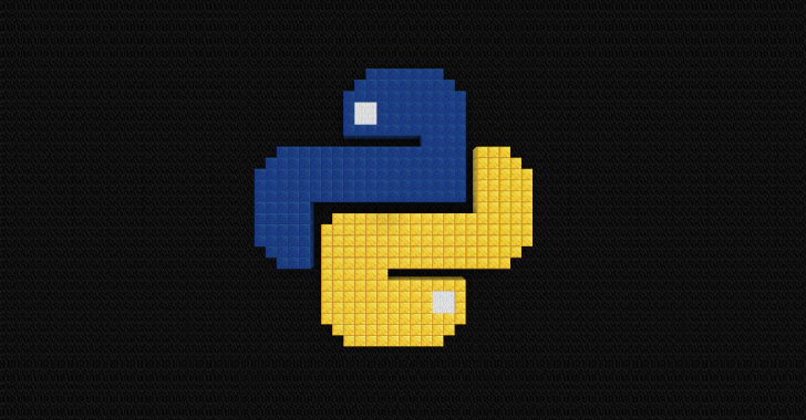 New Python URL Parsing Flaw Enables Command Injection Attacks New Python URL Parsing Flaw Enables Command Injection Attacks