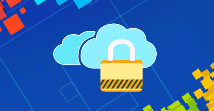 A Microsoft Office 365 Feature Could Help Ransomware Hackers Hold Cloud ...