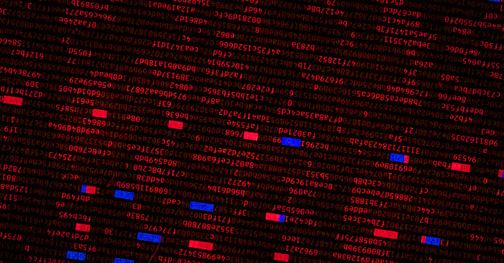 New Enemybot Ddos Botnet Borrows Exploit Code From Mirai And Gafgyt 