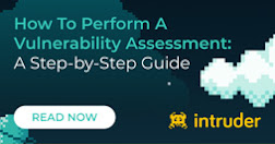 Vulnerability found in Apple's iOS can hide malicious code inside apps
