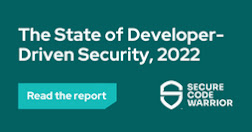 cyber attack | Breaking Cybersecurity News | The Hacker News