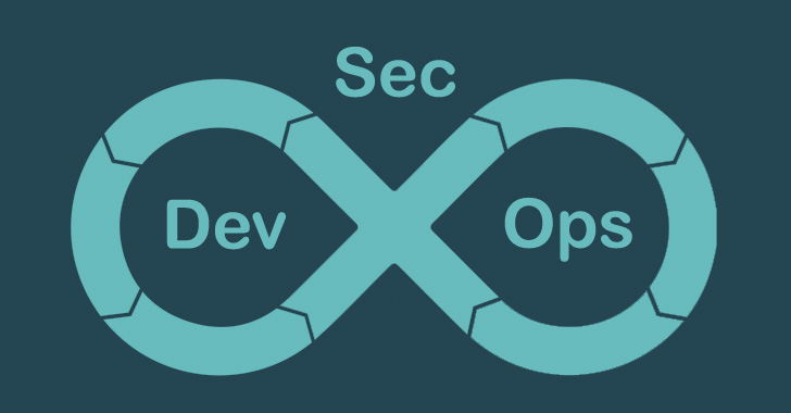 Integrating Live Patching in SecDevOps Workflows
