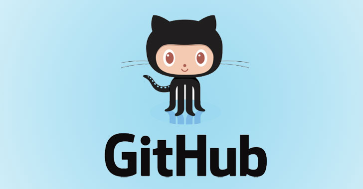 Github Notifies Victims Whose Private Data Was Accessed Using Oauth Tokens